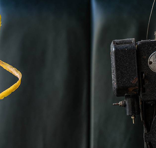 Heddon Street Kitchen Restaurant, Soho | Piccadilly Circus | Gordon Ramsay