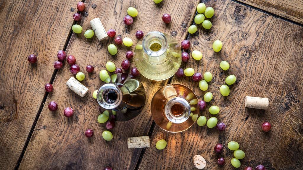 Old World Versus New World Wine Inspiration Gordon Ramsay Restaurants old-world-versus-new-world-wine-inspiration-gordon-ramsay-restaurants