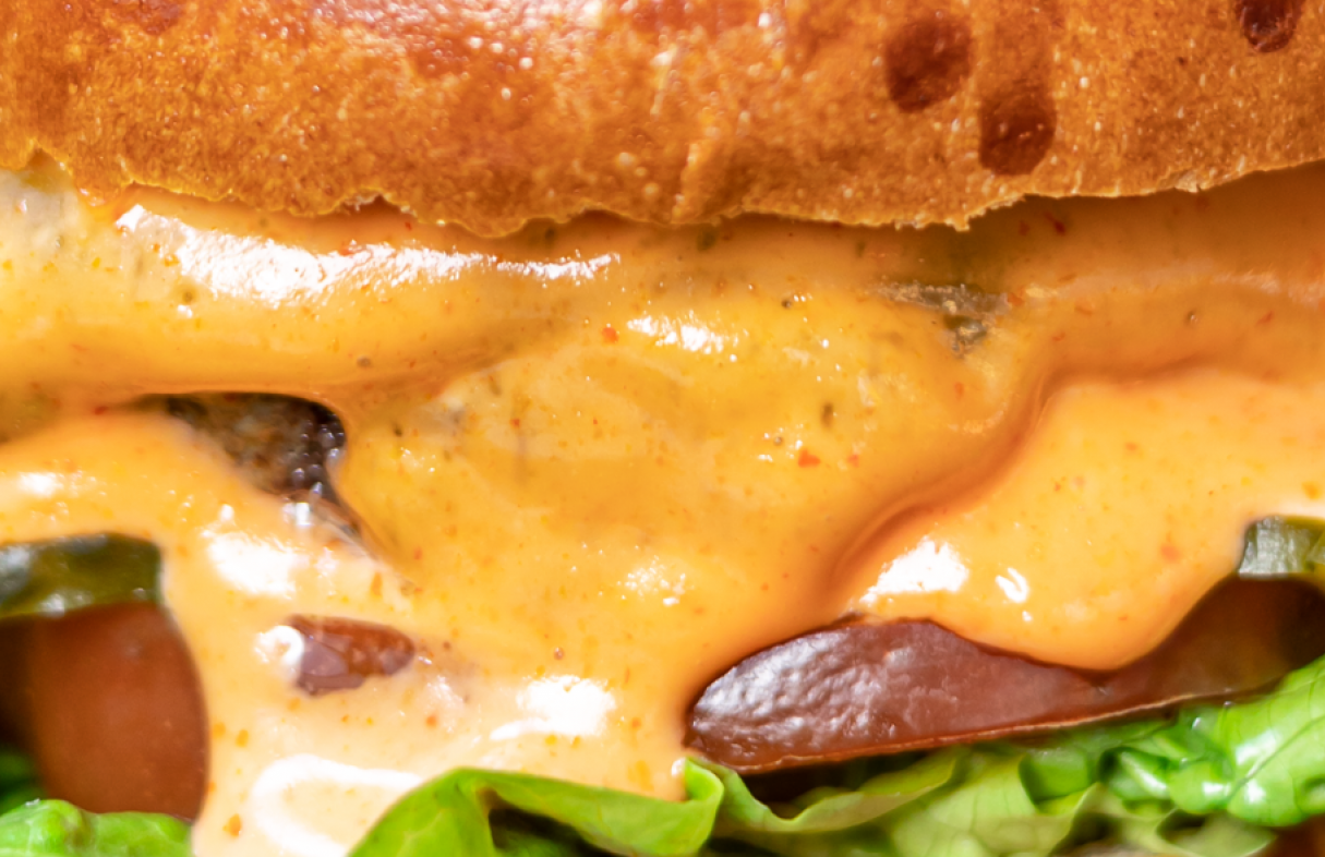 Bread Street Kitchen & Bar - Battersea | Gordon Ramsay Restaurants