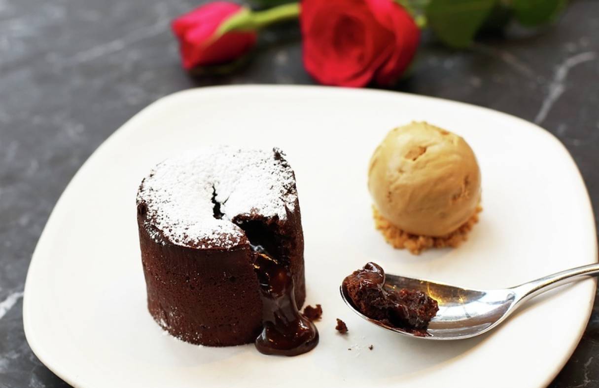 Bread Street Kitchen Restaurant in St. Paul's, near Bank | Gordon ...