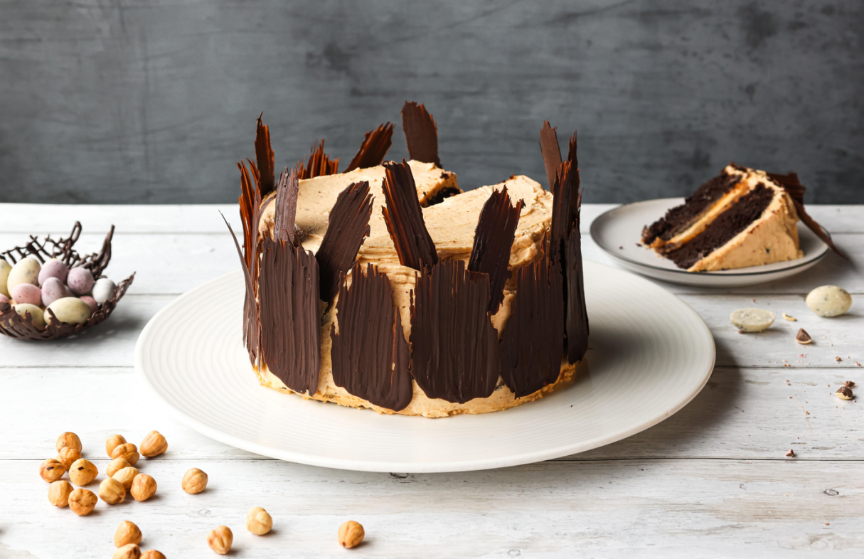 Gordon Ramsay Restaurants