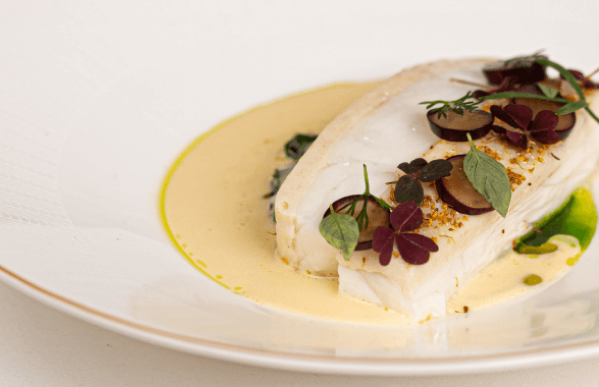 Gordon Ramsay Restaurants