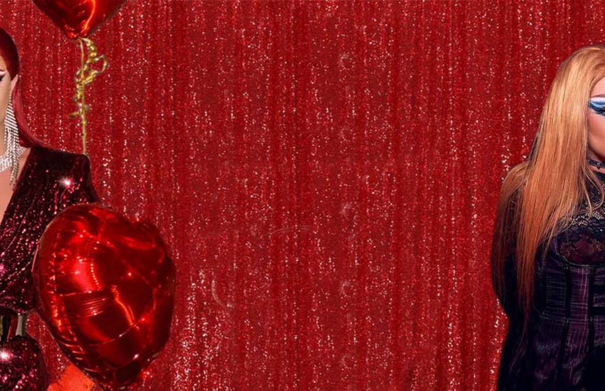 Gordon Ramsay Restaurants