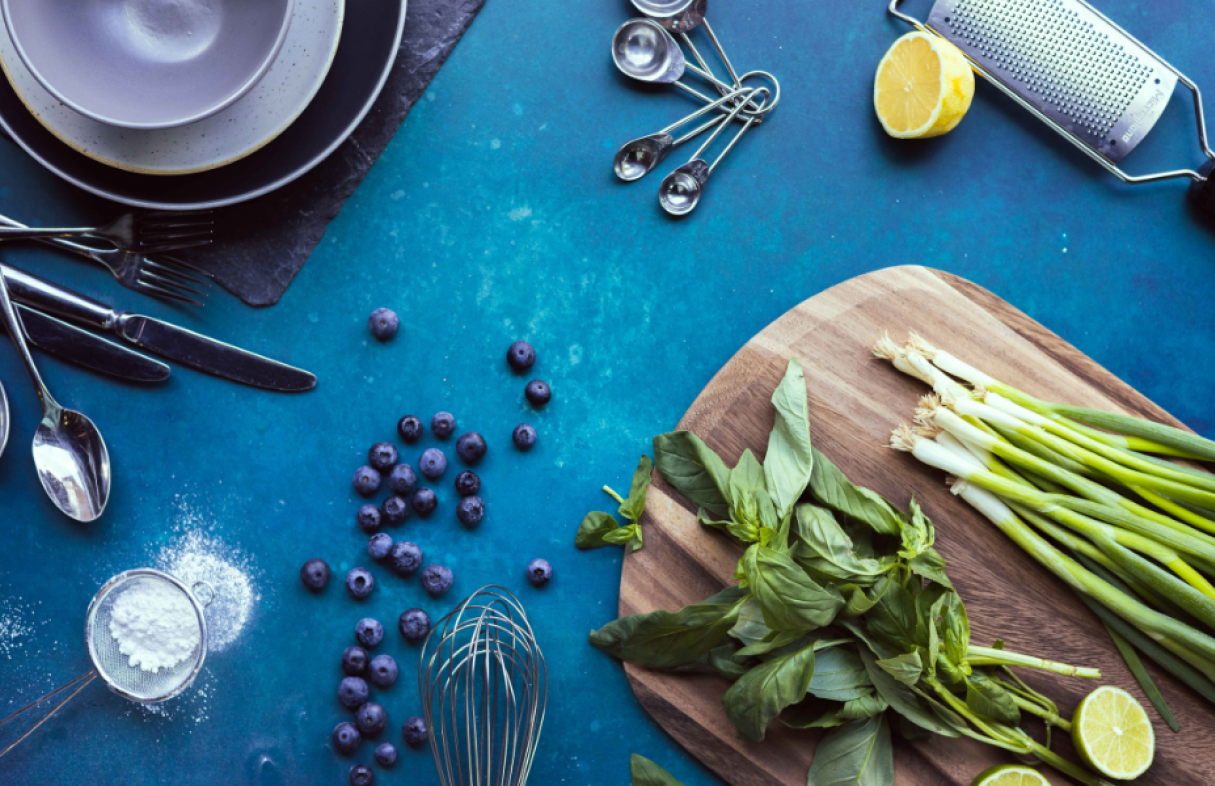 Gordon Ramsay Restaurants