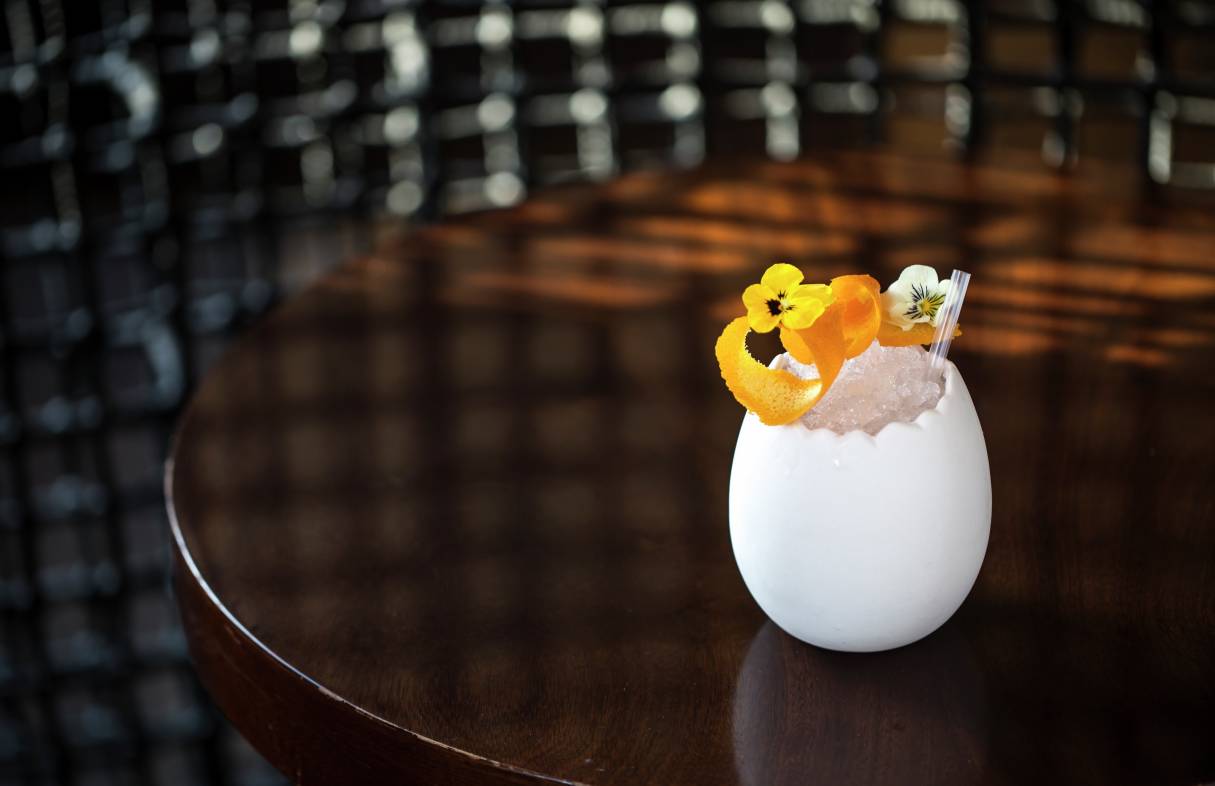 Gordon Ramsay Restaurants