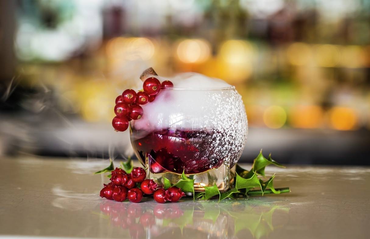 Bread Street Kitchen Restaurant in St. Paul's, near Bank | Gordon ...