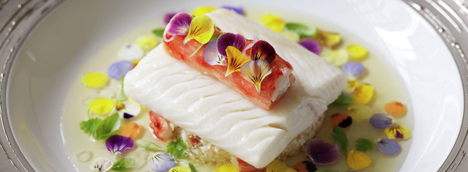 Gordon Ramsay Restaurants