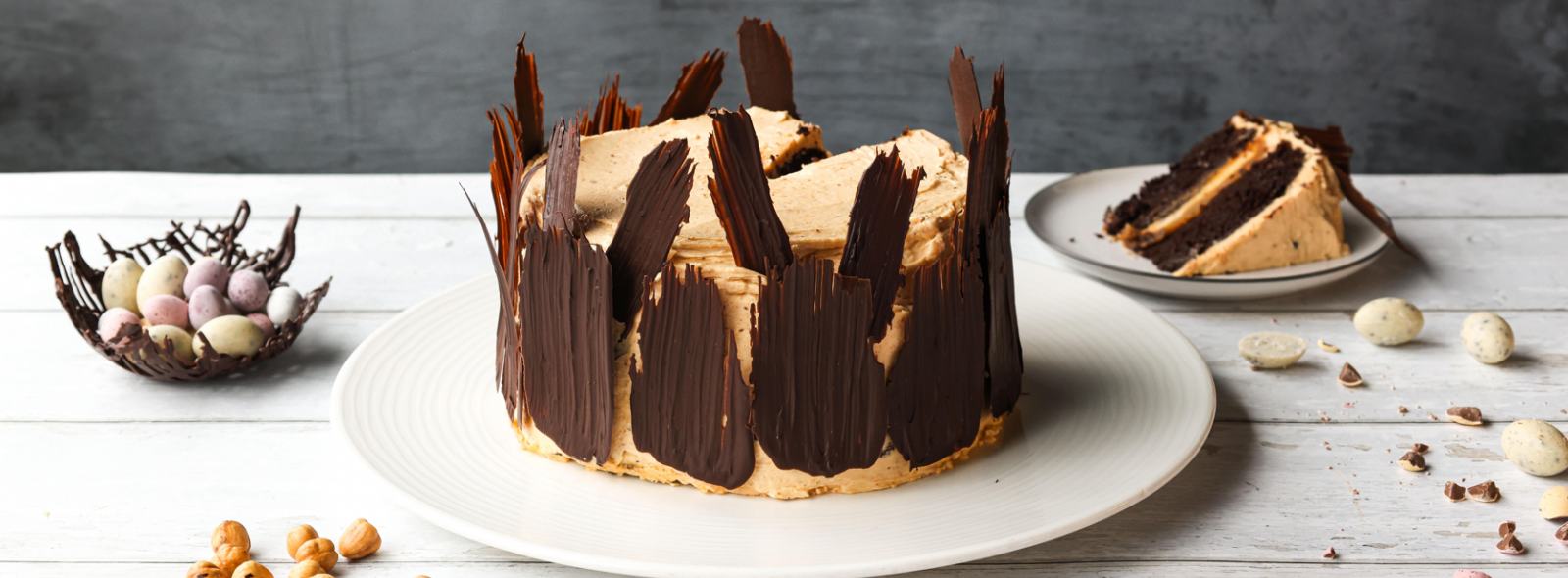 Gordon Ramsay Restaurants