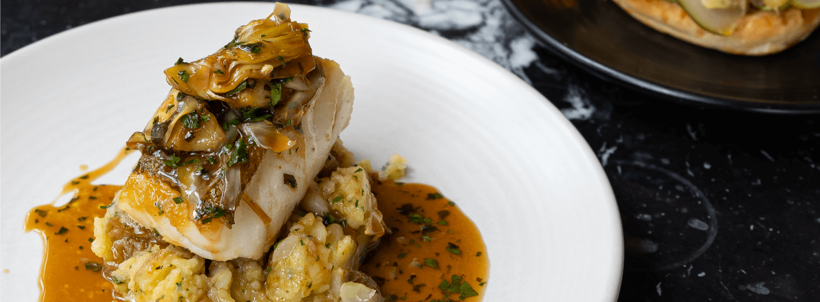 Bread Street Kitchen & Bar - Liverpool | Gordon Ramsay Restaurants