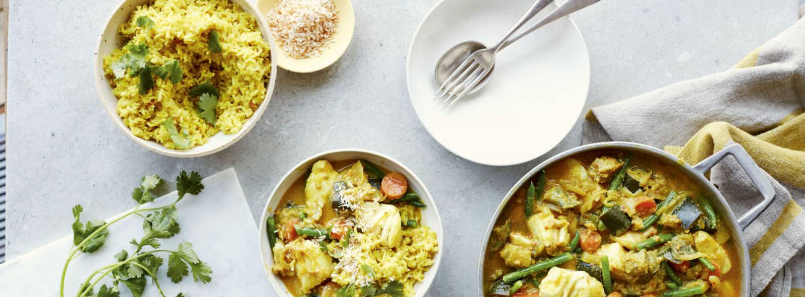 Bread Street Kitchen Restaurant in St. Paul's, near Bank | Gordon ...