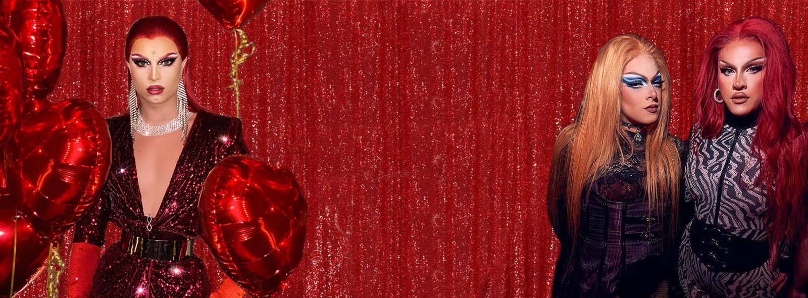 Gordon Ramsay Restaurants