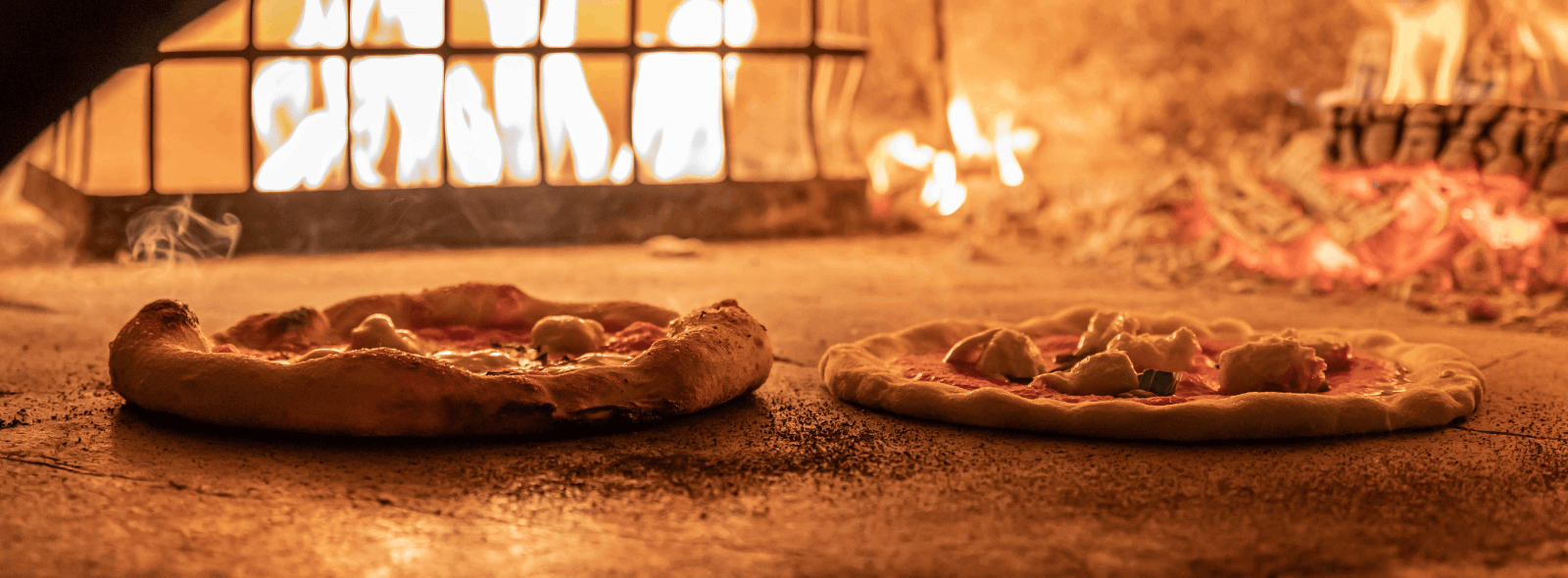 Gordon Ramsay Restaurants