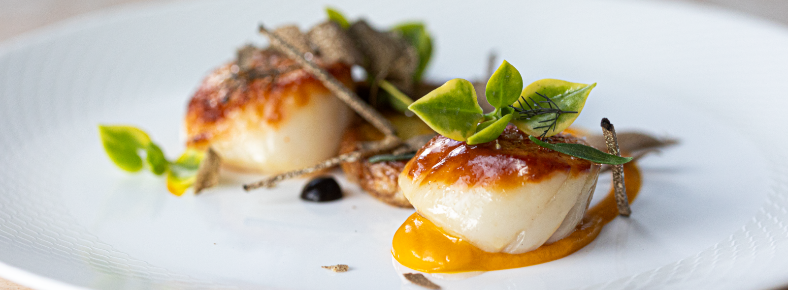 Gordon Ramsay Restaurants