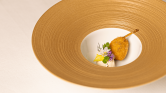 Gallery | Restaurant 1890 | Gordon Ramsay Restaurant