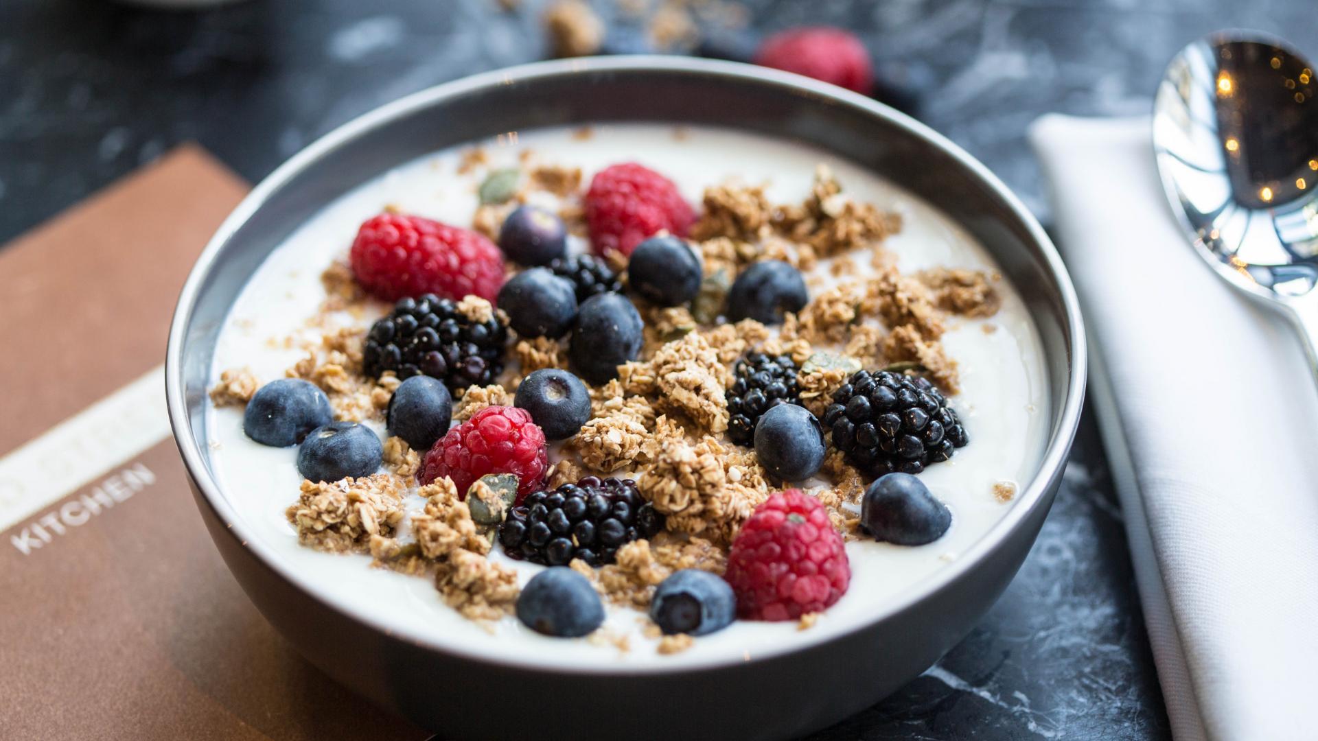 Bread Street Kitchen | Gordon Ramsay Restaurants