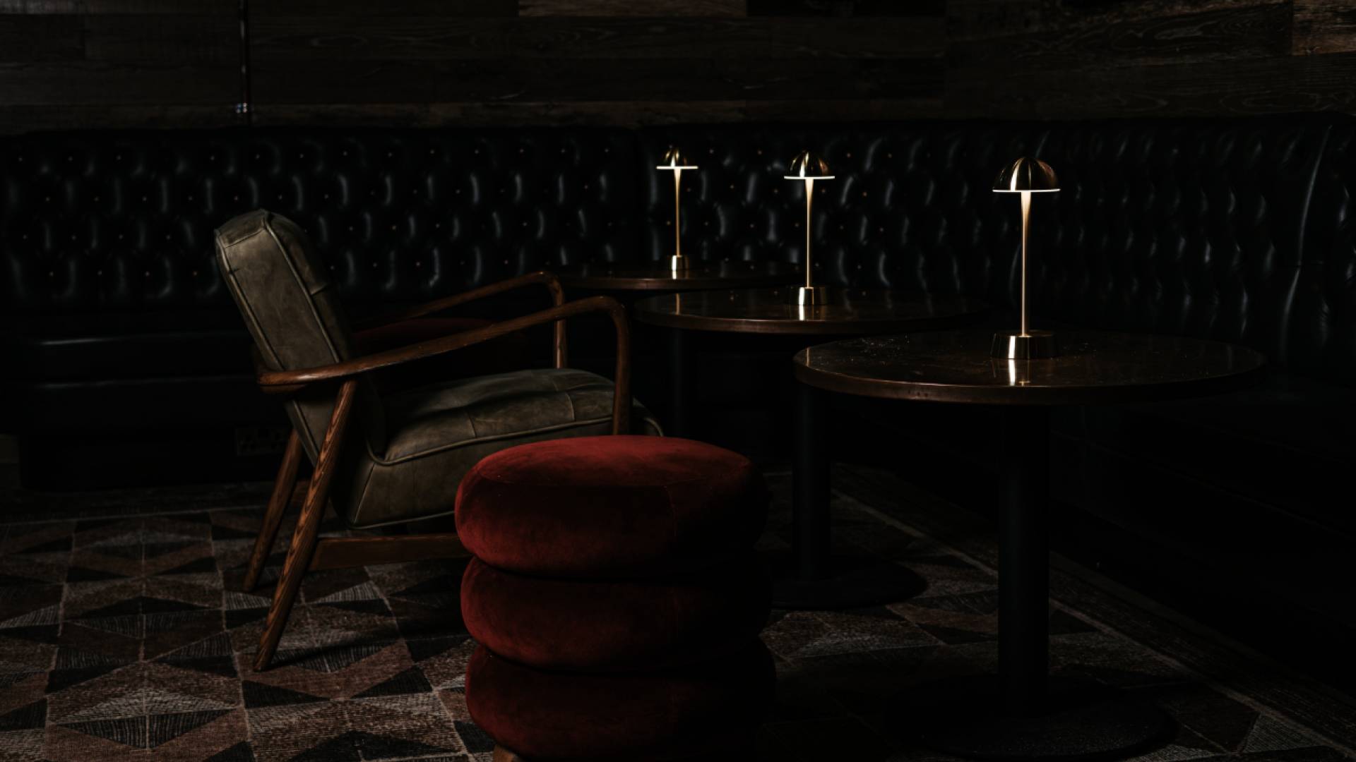 HDN | Heddon Street Kitchen | Gordon Ramsay Restaurants