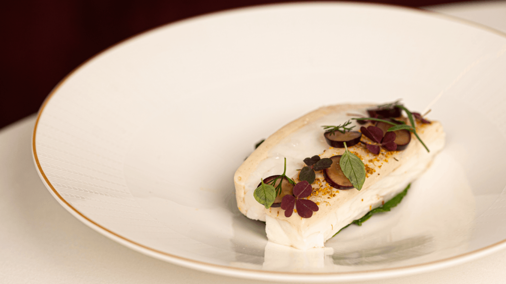 Gallery - See Inside Savoy Grill | Gordon Ramsay Restaurants