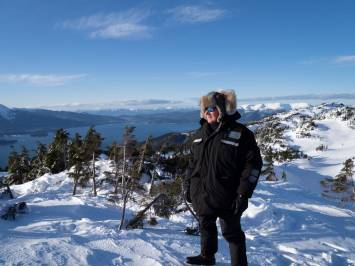 Inspiration | Gordon Ramsay Restaurants