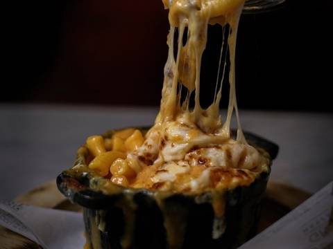 Gordon Ramsay Bar & Grill - Park Walk, Chelsea | Gordon Ramsay Restaurants