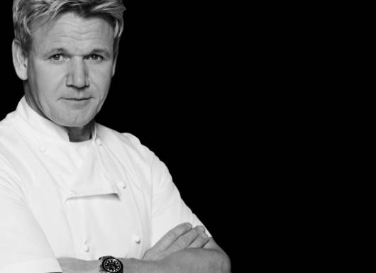 Gift Experiences & Vouchers at Restaurant Gordon Ramsay | Gordon Ramsay