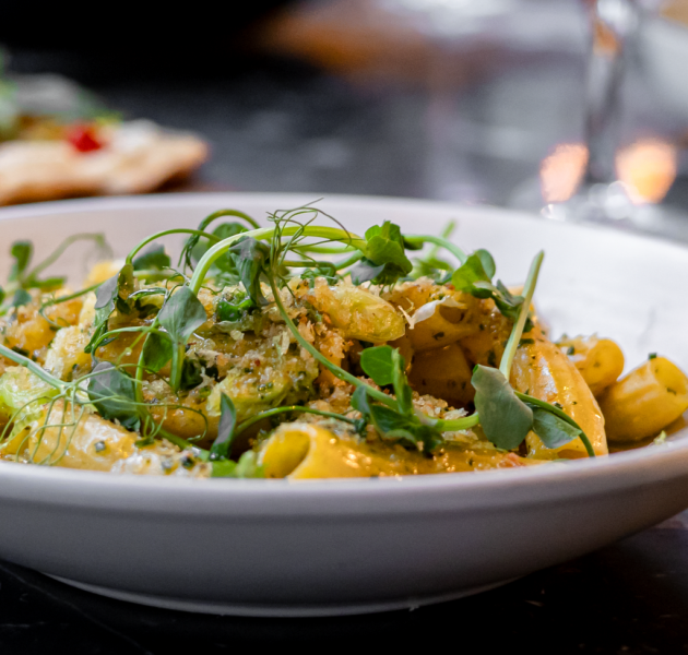 Heddon Street Kitchen Restaurant, Soho | Piccadilly Circus | Gordon Ramsay