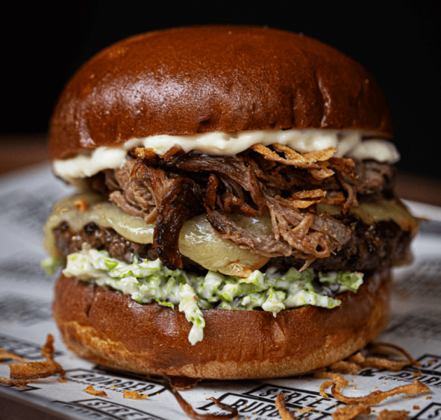 Gordon Ramsay Restaurants