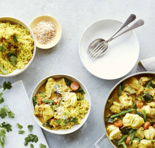 Bread Street Kitchen Restaurant in St. Paul's, near Bank | Gordon ...