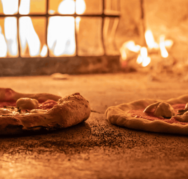 Gordon Ramsay Restaurants