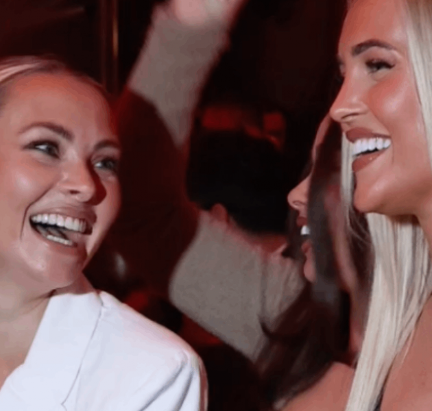 Gordon Ramsay Restaurants