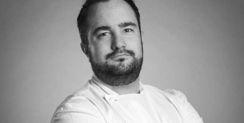 The Team at Savoy Grill | Gordon Ramsay Restaurants