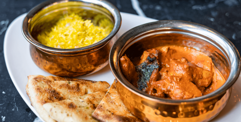 What's On | Bread Street Kitchen | Gordon Ramsay Restaurants