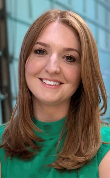 Our Team | Gordon Ramsay Weddings