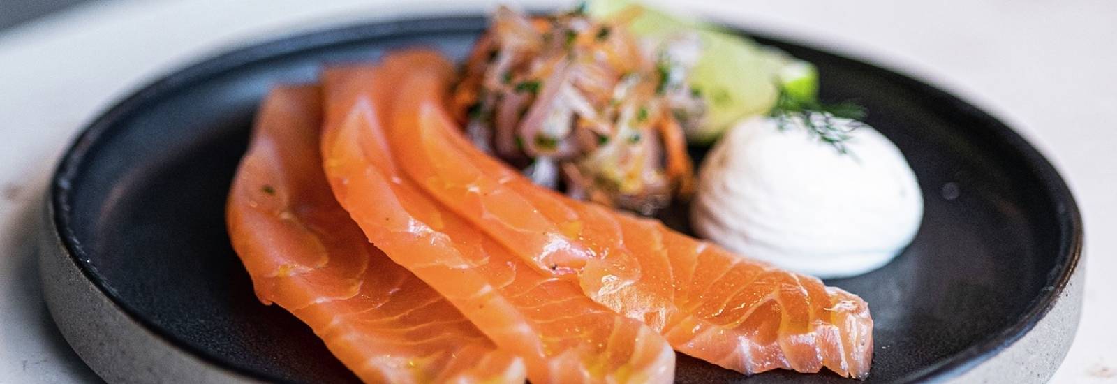 Set Menus | Gordon Ramsay Restaurants