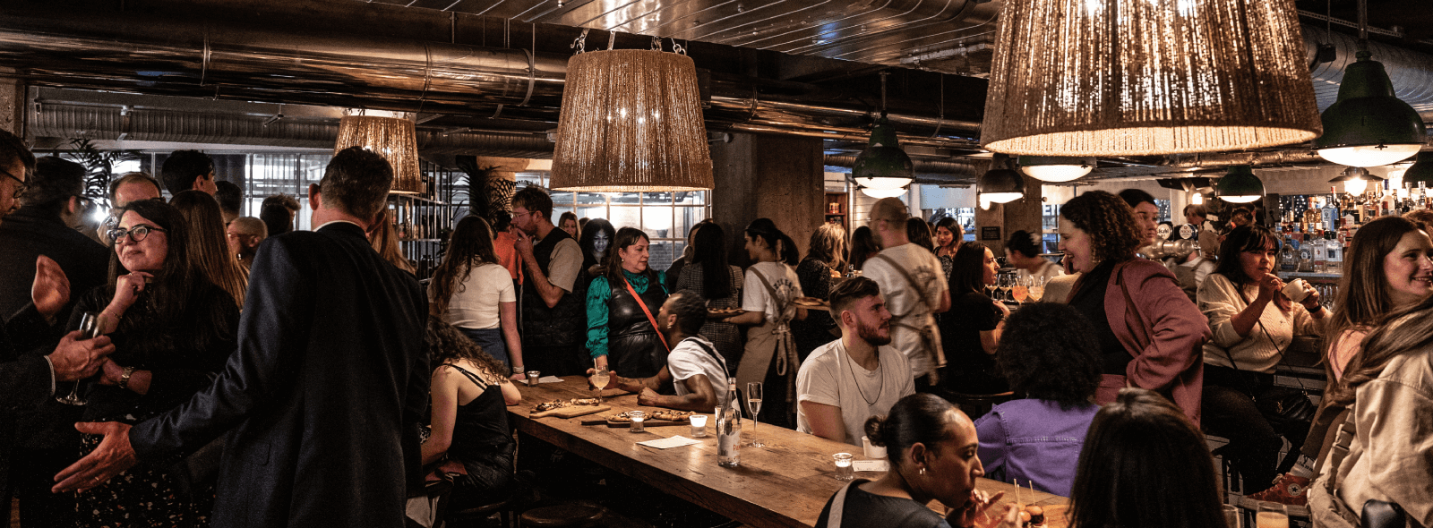 Gordon Ramsay Restaurants