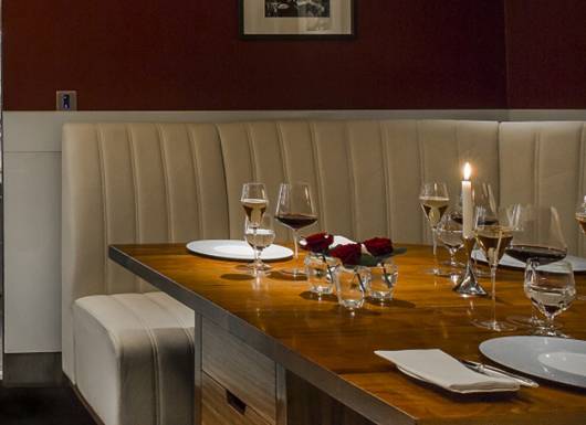 Michelin Star Dining | Michelin Guide | Gordon Ramsay Restaurants