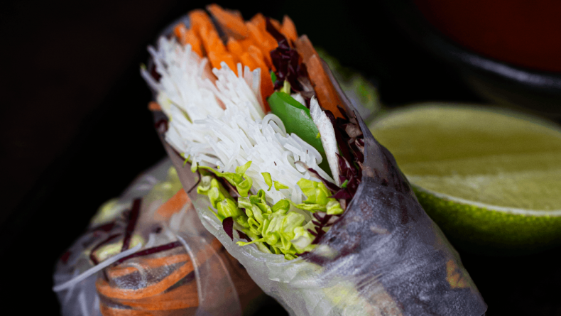 Gallery » Gordon Ramsay Restaurants